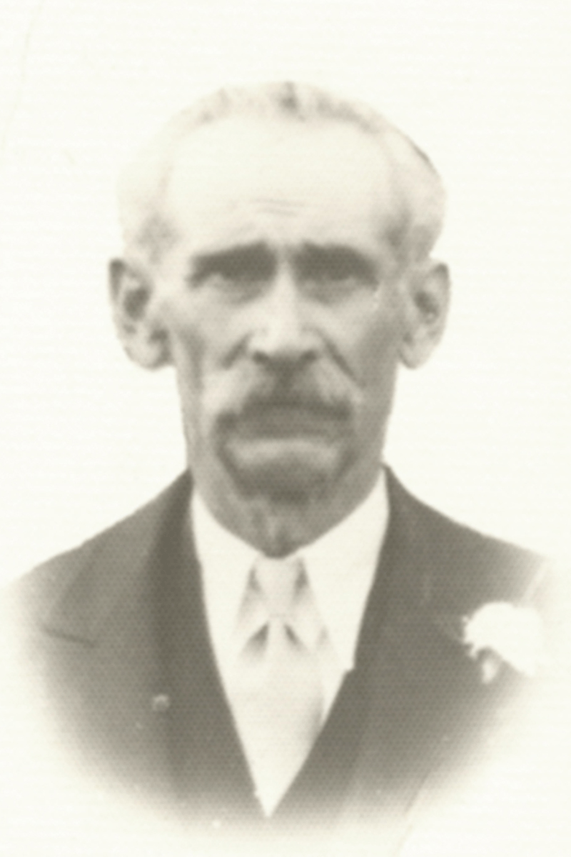 7e génération au Canada